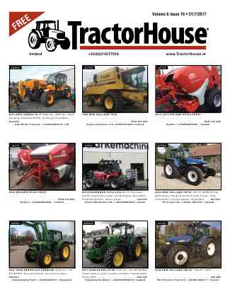 TruckPaper.com | Digital Editions Newsstand.