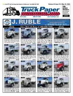 MarketBook Canada | Digital Editions Newsstand