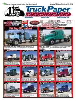 TractorHouse.com | Digital Editions Newsstand.