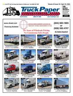 MarketBook México | Ediciones Digitales Quiosco