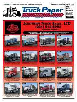 MarketBook.ca | Digital Editions Newsstand.