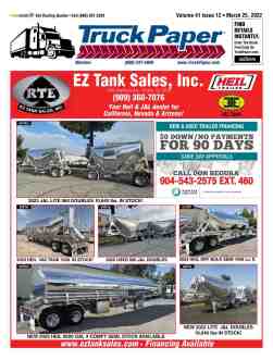 TruckPaper.com | Over The Road and Commercial Truck & Trailer For-Sale ...