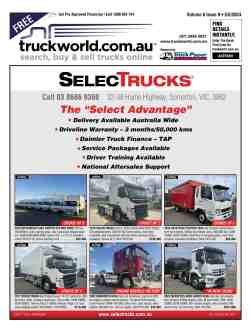 MarketBook Canada | Digital Editions Newsstand