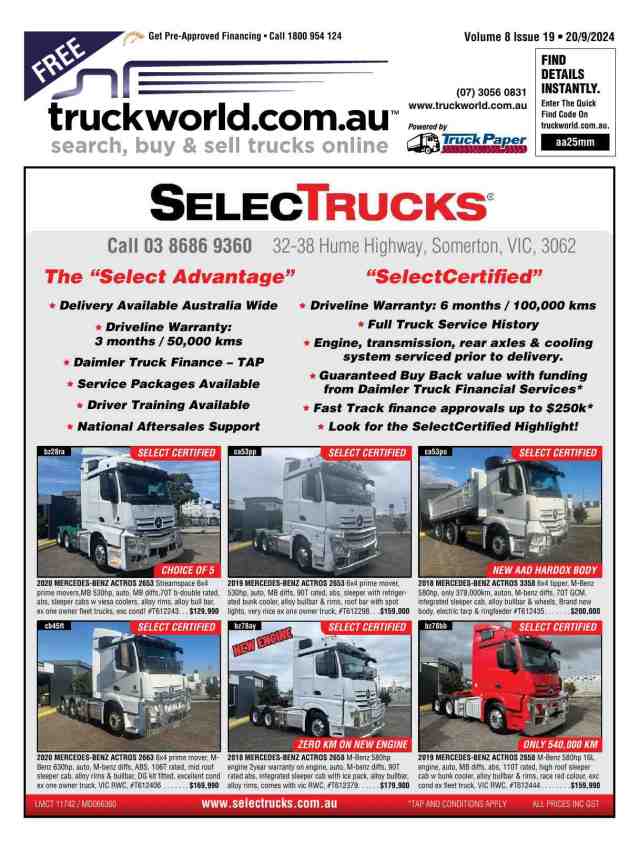 MarketBook Canada | Edition numérique Kiosque