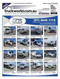 MarketBook Canada | Digital Editions Newsstand