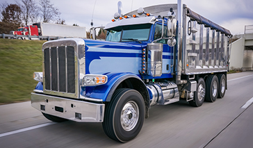 How To Sell Your Truck/Trailer Online | TruckPaper.com