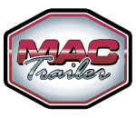 New & Used Commercial Trucks & Trailers For Sale | Truck Paper